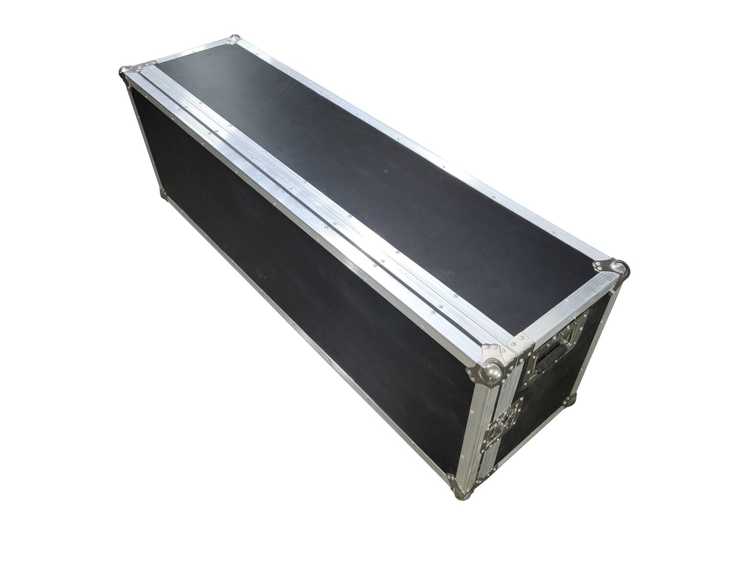 Maadhu Flight Case – Durable Custom Flight Cases for Maximum Protection