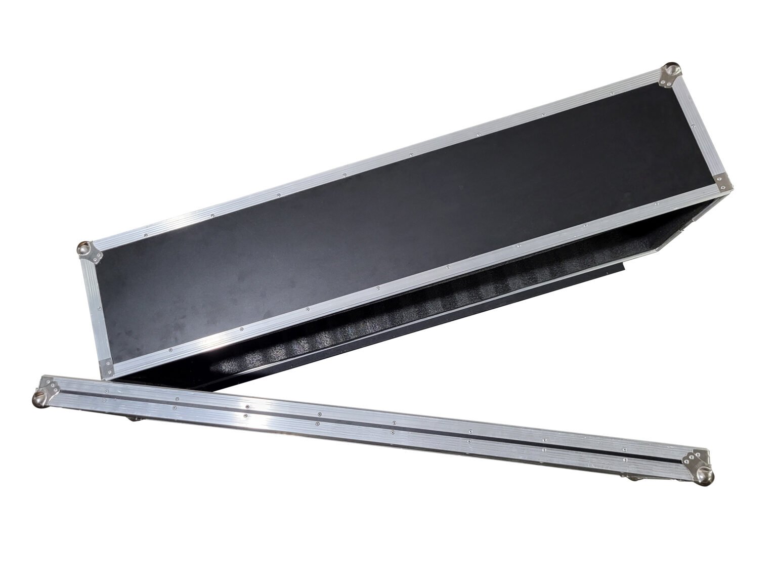 Maadhu Flight Case – Durable Custom Flight Cases for Maximum Protection