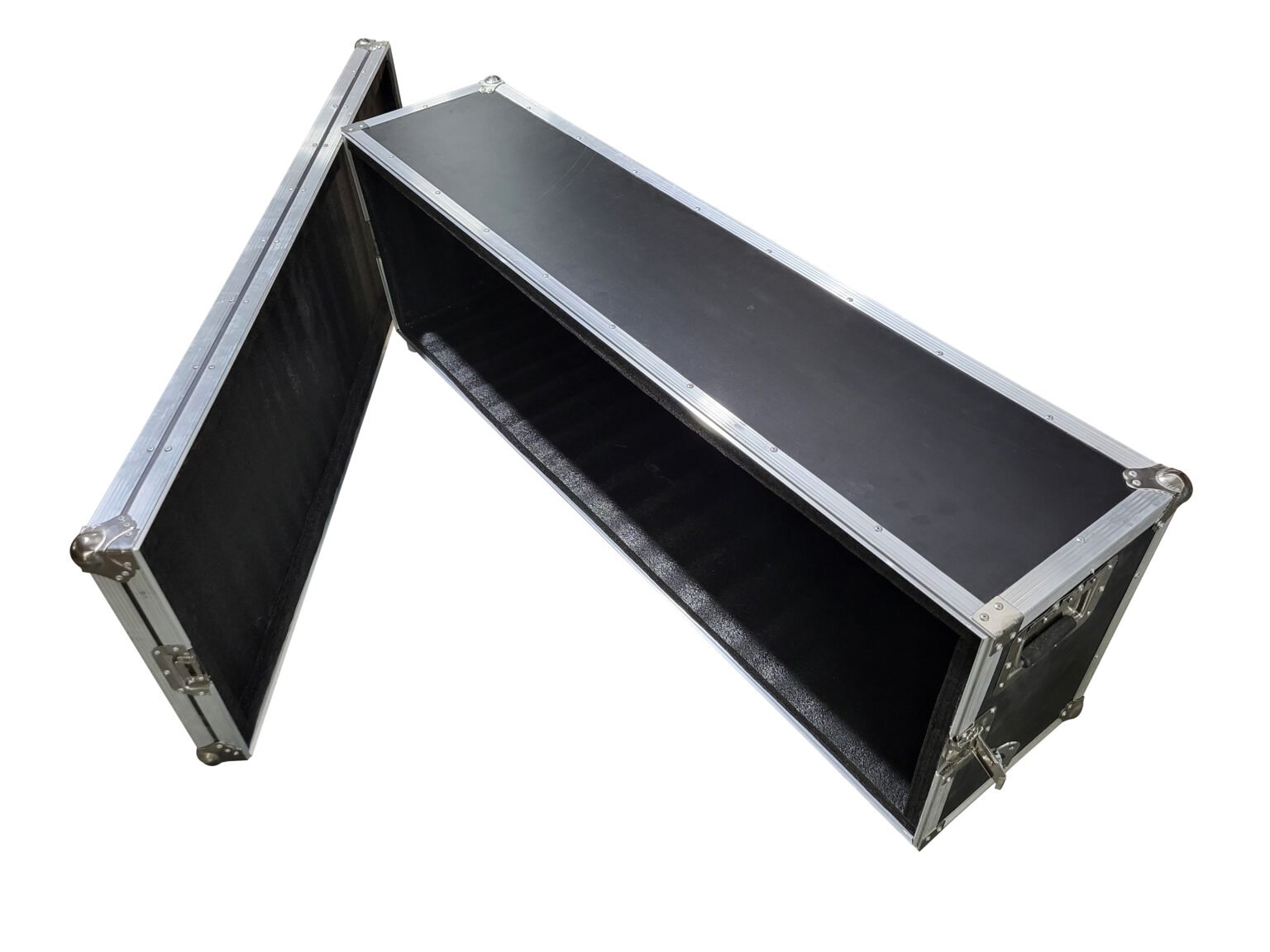 Maadhu Flight Case – Durable Custom Flight Cases for Maximum Protection