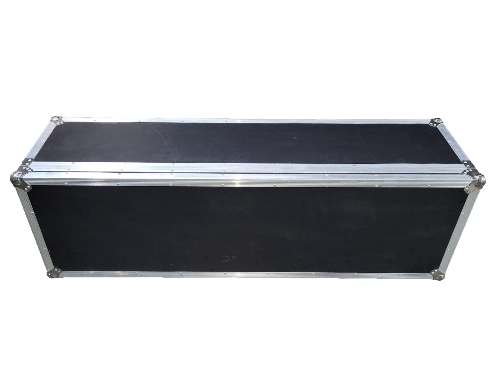Maadhu Flight Case – Durable Custom Flight Cases for Maximum Protection