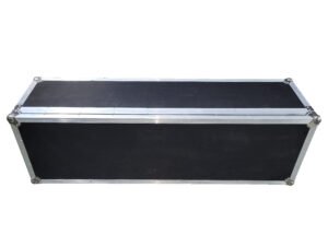 Maadhu Flight Case – Durable Custom Flight Cases for Maximum Protection