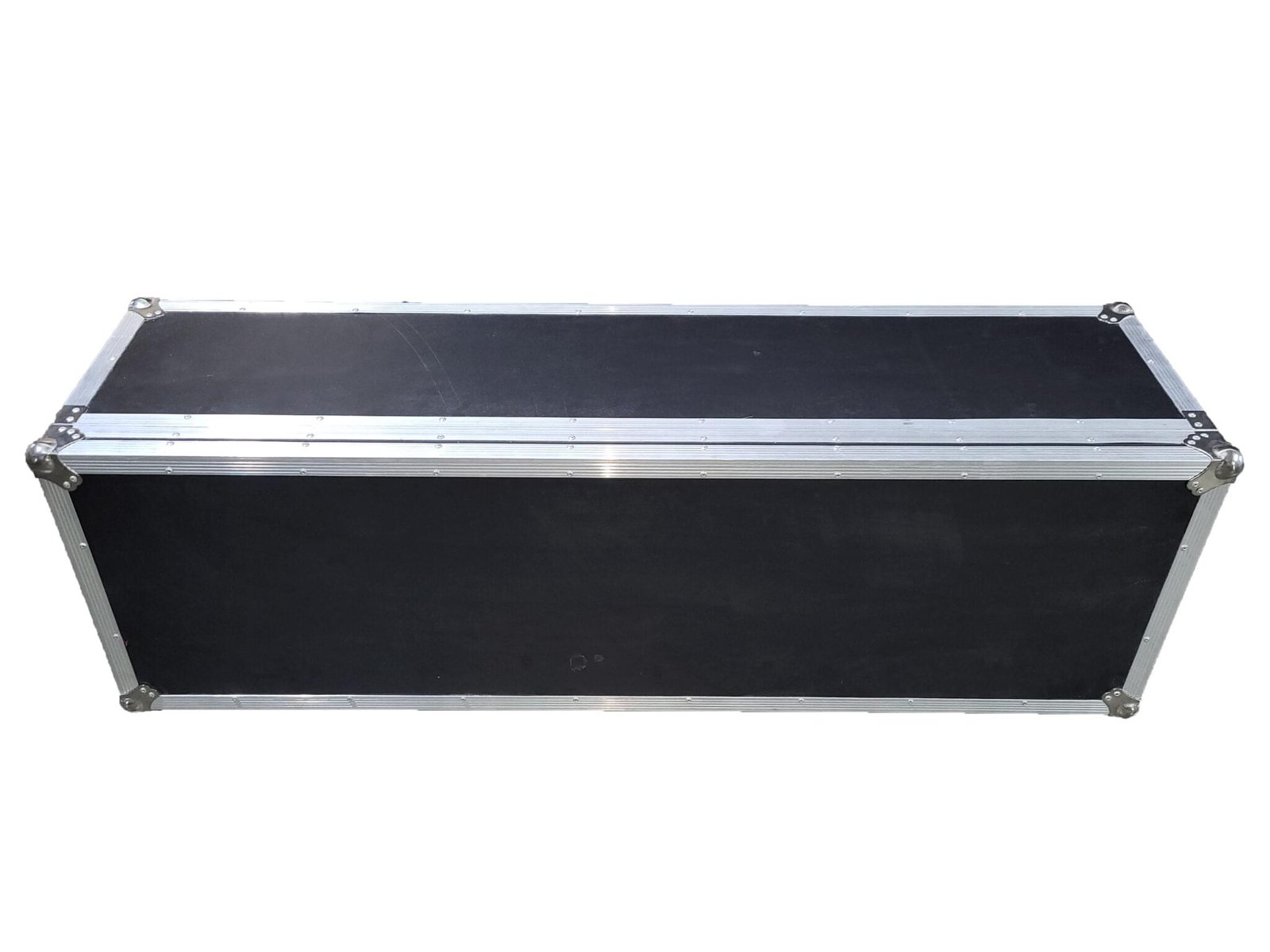 Maadhu Flight Case – Durable Custom Flight Cases for Maximum Protection